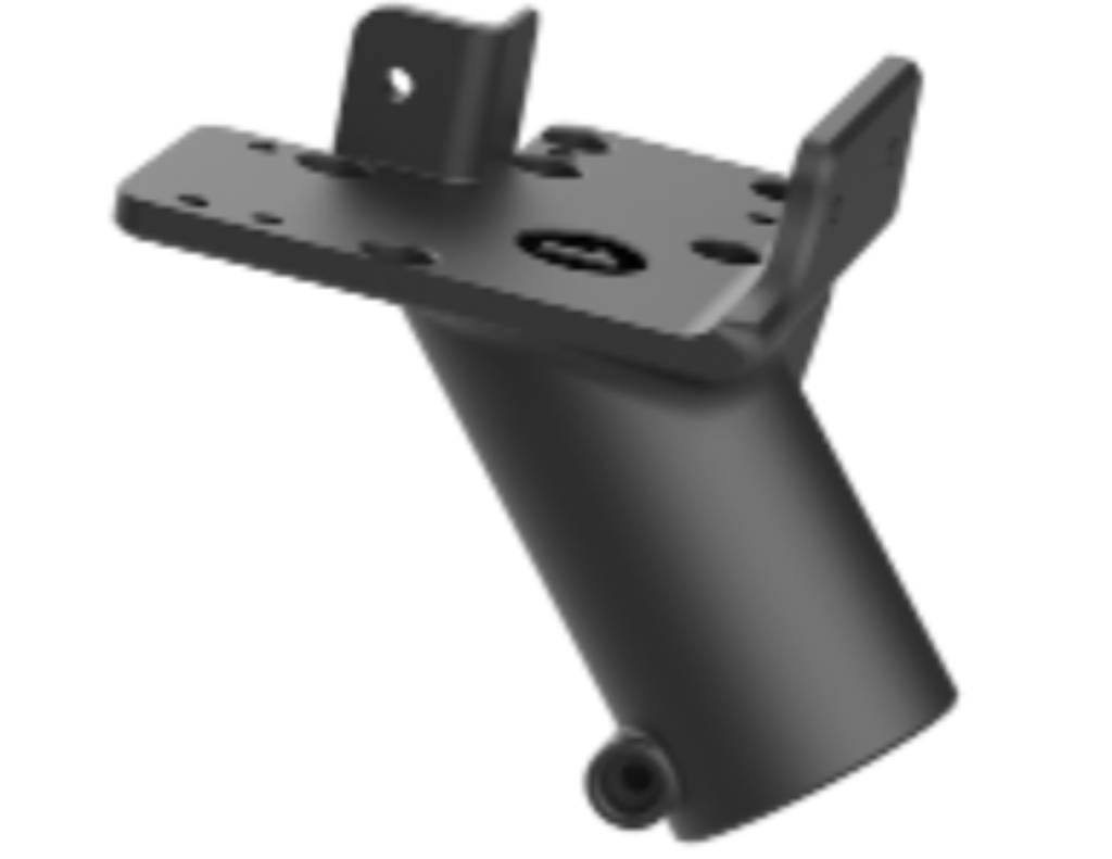 Kits details | Pegasus Robotics